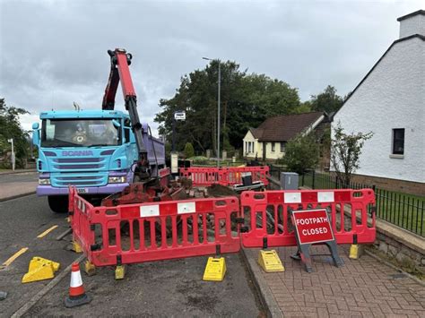 Civilengineering Utilities Infrastructure Sustainablesolutions