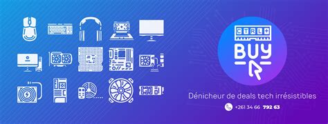 Ctrl P Hub Ctrl P Hub Updated Their Cover Photo