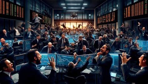 Is Ltcm Replaying Itself In Us T Bills Zerohedge