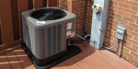 Where Are Evaporator Coils On Ac Units And How Do They Work