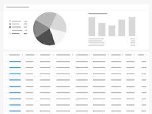 Creating Summary Tables
