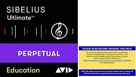 Top Music Notation Software A Comprehensive Review Tslessordinary