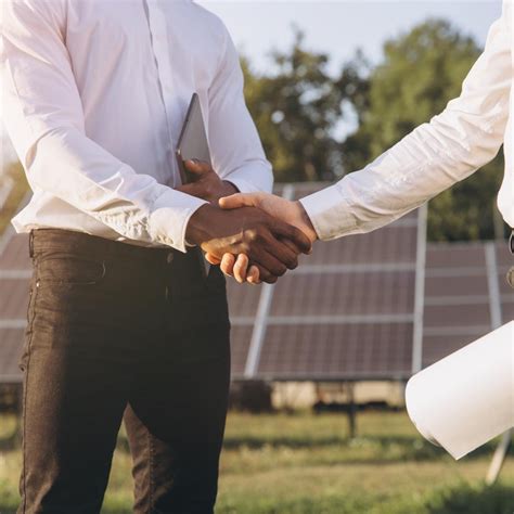 What Is The Difference Between A Megawatt And A Megawatt Hour — Ratedpower