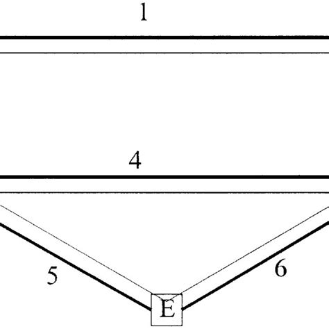 Example Of LSP Creation Download Scientific Diagram