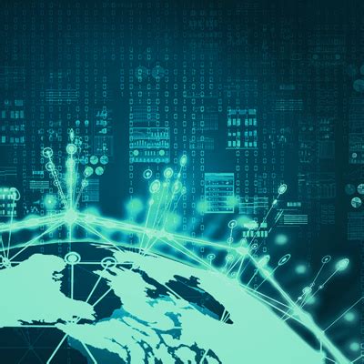 Case Study Discovery Elevate