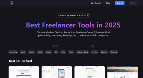 Tweet Hunter Get More Twitter Followers Tweets Threads Scheduler