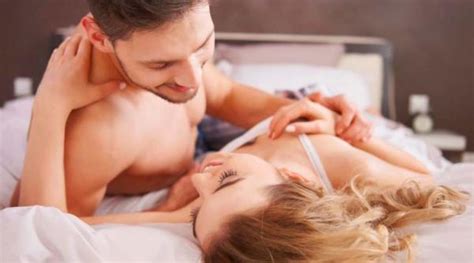 Perbedaan Miss V Sebelum Dan Sesudah Berhubungan Ada Yang Alami Bengkak Hingga Sensasi Terbakar