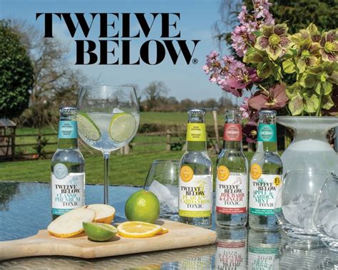 Weightwatchers Wellnessjourney Libby Softley Harding