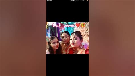 Music Singer Kk Dosti Ytshorts Youtube