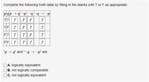 Solved I Got Of These Right But I Am A Bit Confused Chegg Com