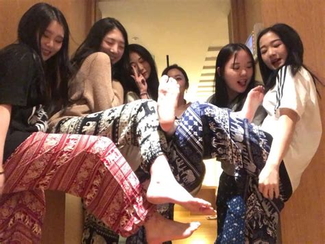 Solesfromseoul