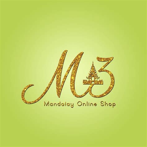 M3 Mandalay Cosmetics Mandalay