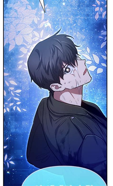 더쿠 충격실화 한유진 미모 미침