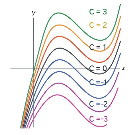 Implicit Solutions — Differential Equations Master Differential Equations Today — Math Fortress