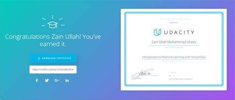 Zain Ullah Muhammad Idrees On Linkedin Neuralnetworks Deeplearning