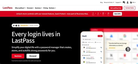 Best Cross Platform Password Managers For Mac And Windows Appletoolbox