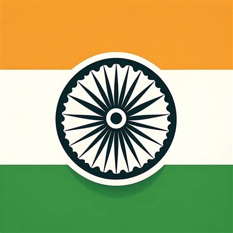 Premium Photo Tringa Illustration