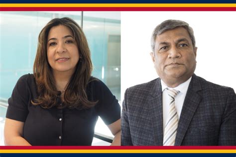 Dr Parvin Mousavi And Dr Mohammad Zulkernine Were Granted Tier 1 Canada Research Chair Status