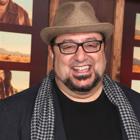 Frank Coraci Insights