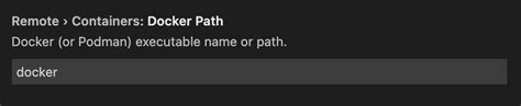 Containers Support Using Nerdctl To Connect To A Containerd Backend