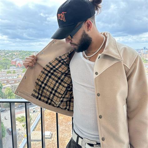 Sample 1 Dylan Marshall