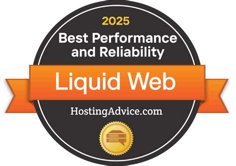 Blocking Ip Addresses Using Windows Firewall Liquid Web