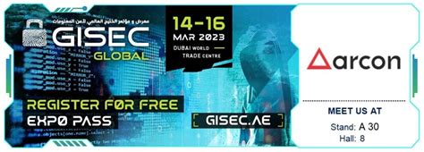 Chetan Borkar On Linkedin Cybersecurity A30