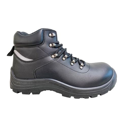 Bata Bata Apollo Mitre10