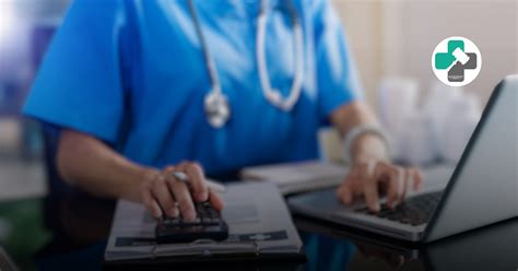 How To Ensure Healthcare Coding Compliance How To Ensure Healthcare Coding Compliance