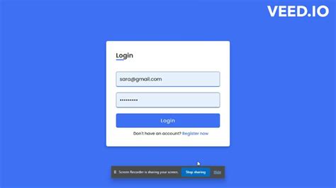 sarah mohamed on linkedin i m thrilled to share my javascript project