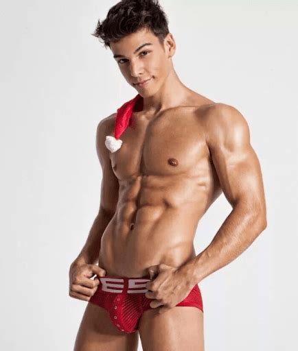 Hot Dudes 14 December 2014 Hot Guys Hot Dudes 14 December 2014 Hot Guys