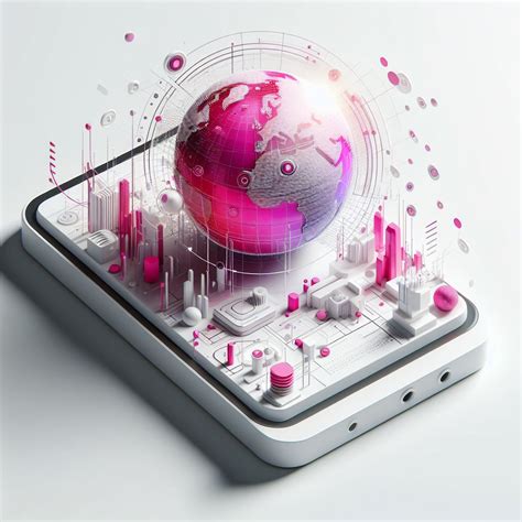 Exploring The Future Emerging Trends In Mobile Apps By Sparkout Tech