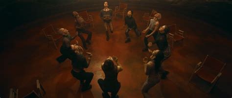 Roxane Krief Posted On Linkedin