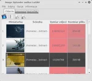 QT Remove Items From Model And List LuGRU Dot Com