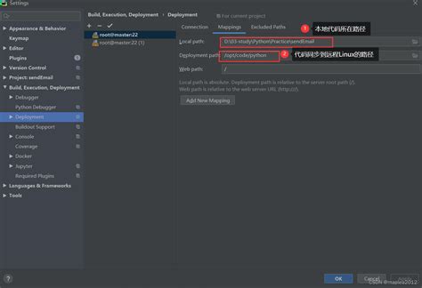 Python定时自动发送邮件python 定时发送邮件 Csdn博客