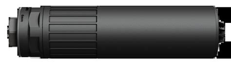 Catnoah Specters Cat