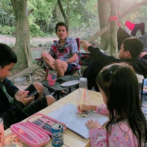 Thairath โฆษก ทบ แจงปม ช่องอานม้า คุมพื้นที่ได้เพิ่ม ผลักดันกัมพูชาออกจากพื้นที่รุกล้ำ