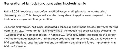 Kotlin Android Aung Thiha