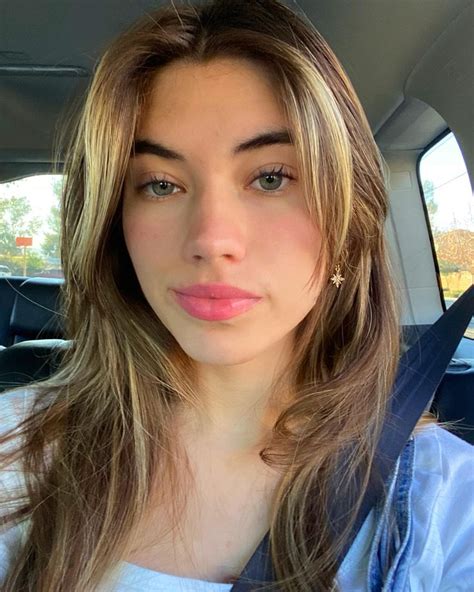 Curtain Bangs Layers Bangs Curtain Bangs Layers