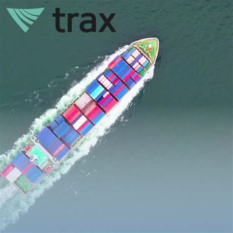 How To Simplify Freight Bill Audits Trax Technologies Posted On The