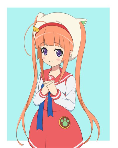 Naa Tan Etotama Drawn By Shimoyyy Danbooru