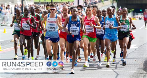 Polarized Training 4 Overlooked Details That Matter