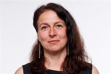 Jana Koláčková Remax Gold Jablonec Nad Nisou • Firmycz