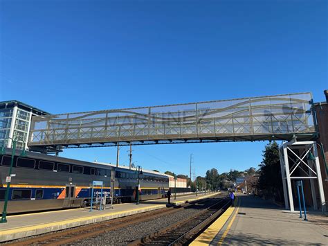 EXCEL Bridge Design Construction And Installation Company Excel Bridge Manufacturing