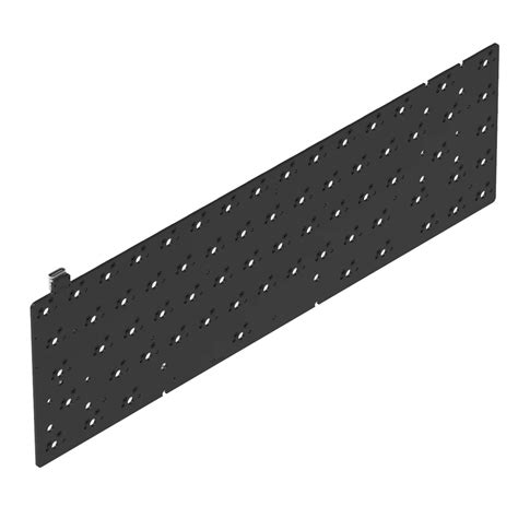 Kbd67 Lite Bluetooth Dual Mode Pcb Shopee Singapore