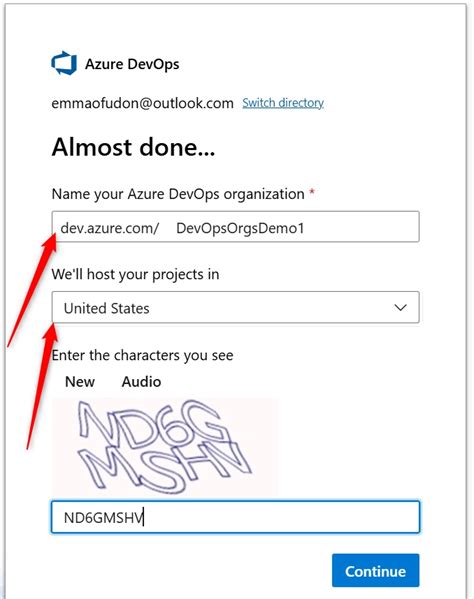 Implement Security Through A Pipeline Using Azure Devops Part1 Dev Community