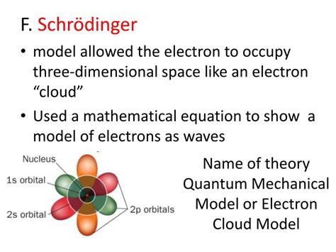 PPT History And Structure Of The Nuclear Atom PowerPoint Presentation ID 298381
