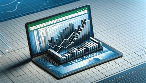 Can You Make A 3d Plot In Excel Learn To Create Xyz Plots 3d Models