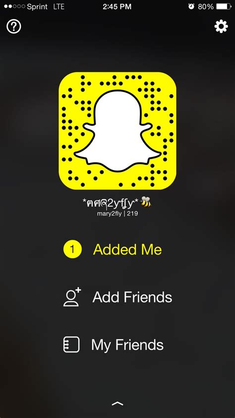 add me😎 | Ads, Snapchat screenshot, Add friends