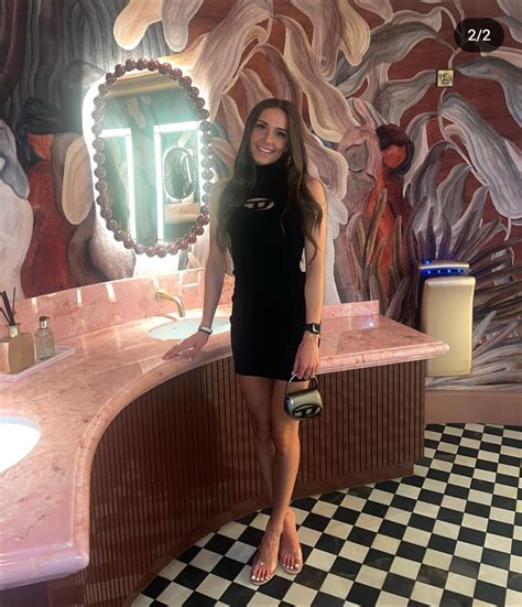 Tara Bourne R Soccergirls